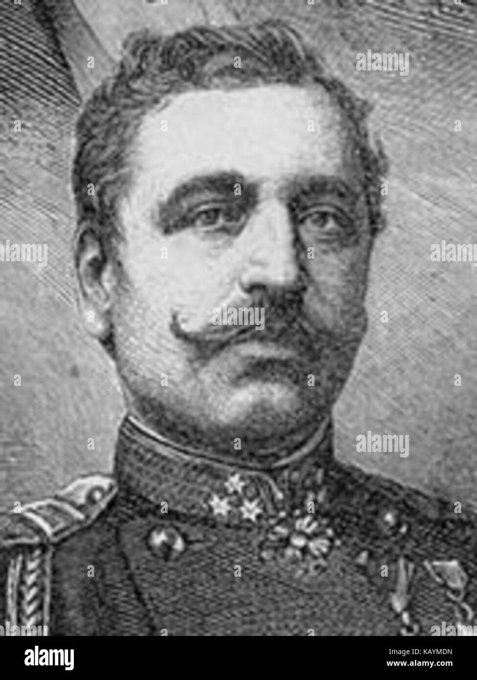 Nikolic hi-res stock photography and images - Alamy