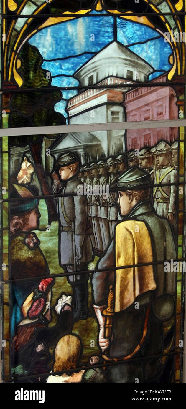 The University Grays Stock Photo - Alamy