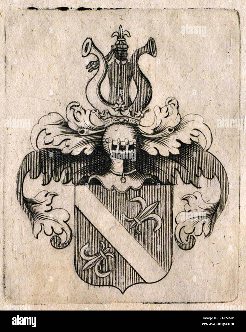 Hauben hi-res stock photography and images - Alamy