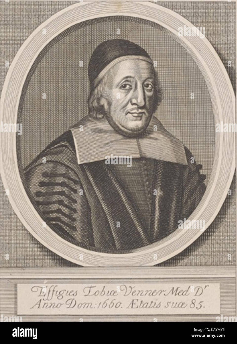 Venner hi-res stock photography and images - Alamy