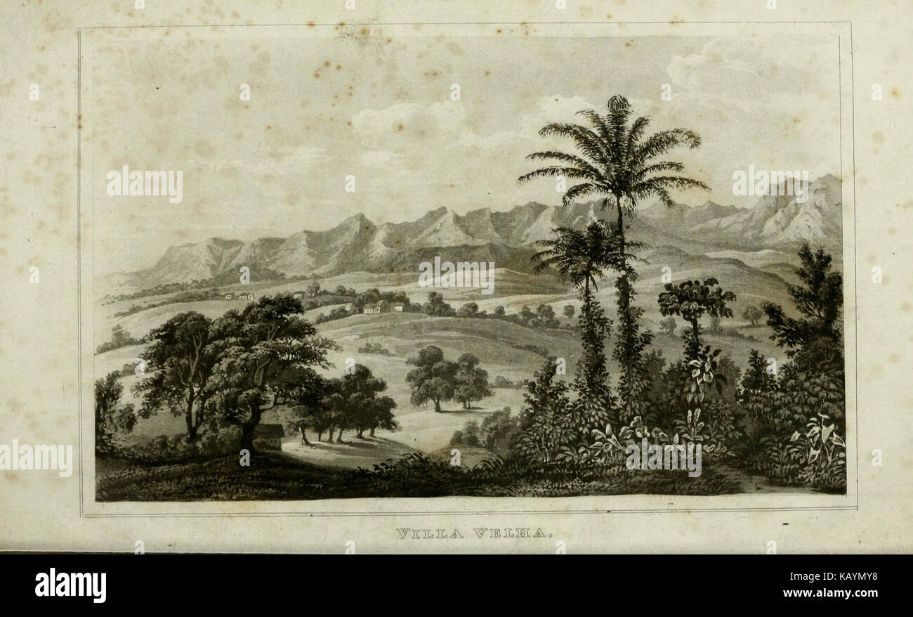 1820 Years High Resolution Stock Photography and Images - Alamy
