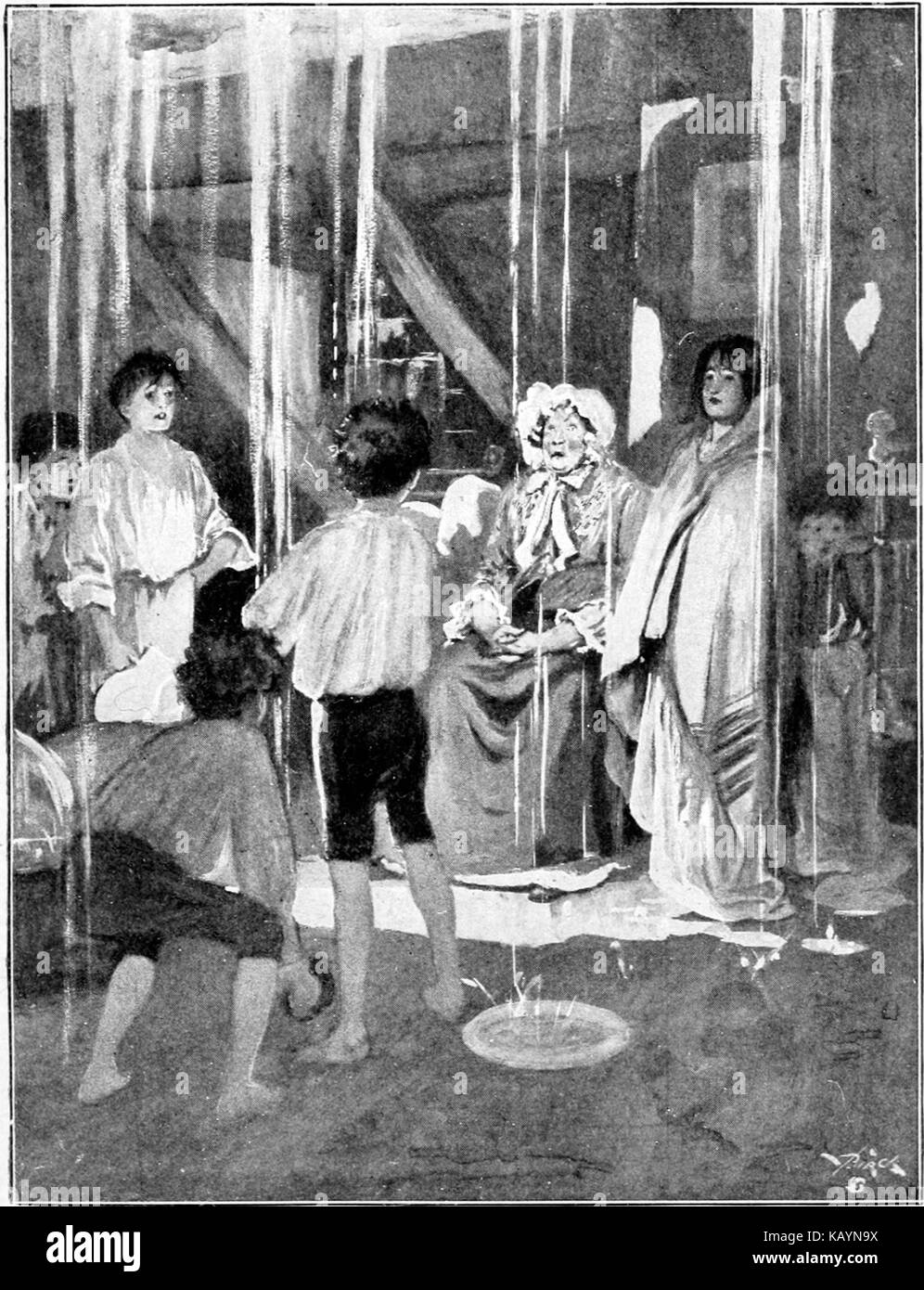 Nesbit book hi-res stock photography and images - Alamy