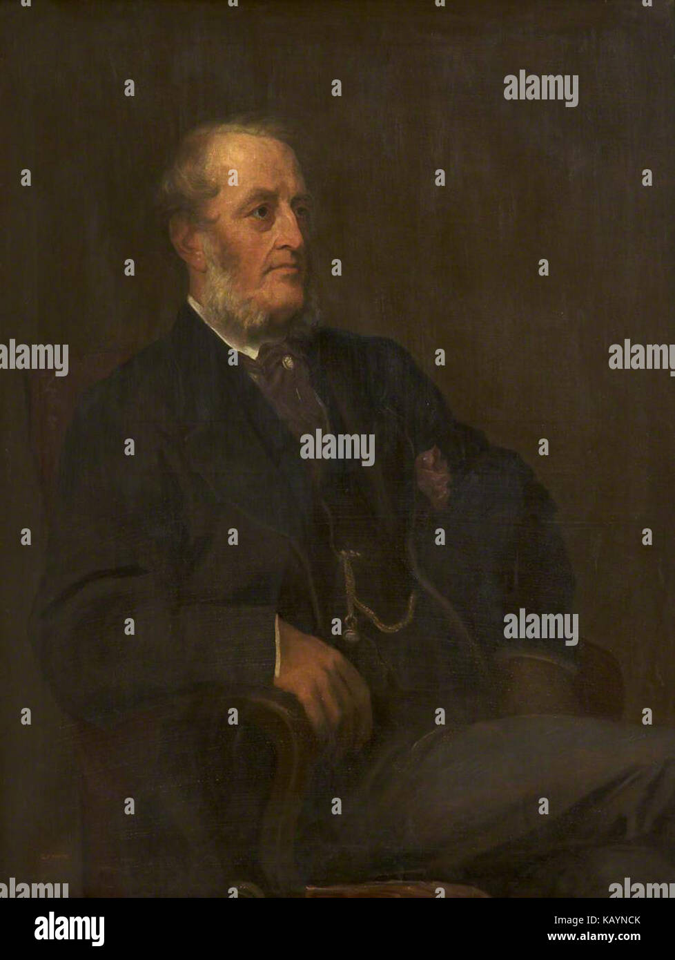 Thomas Watts High Resolution Stock Photography and Images - Alamy