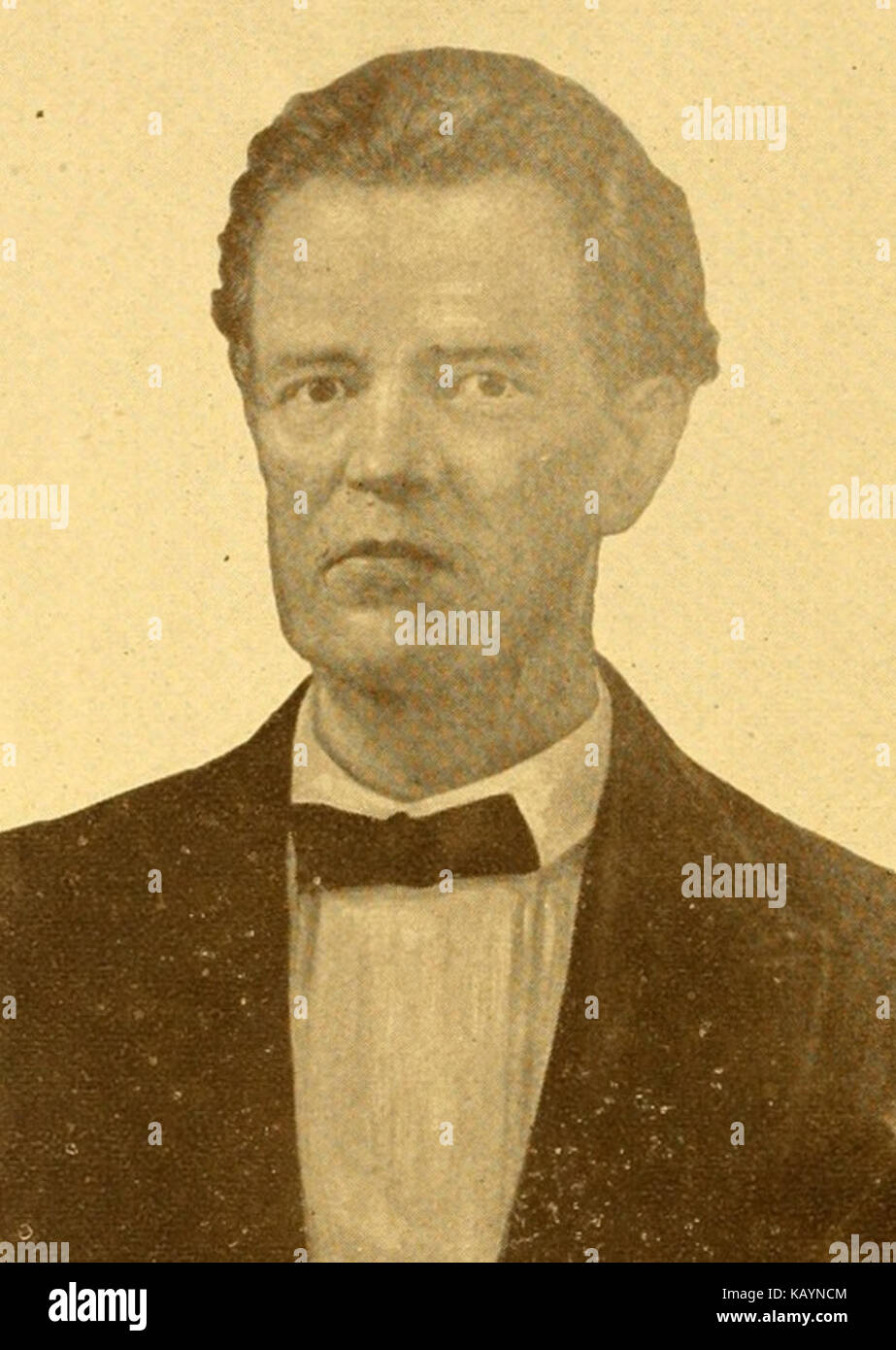 William Parmenter's Instagram, Twitter & Facebook on IDCrawl