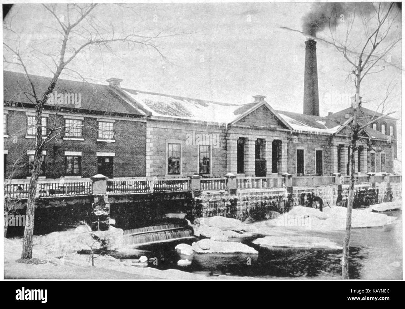 Water works drawing hi-res stock photography and images - Alamy