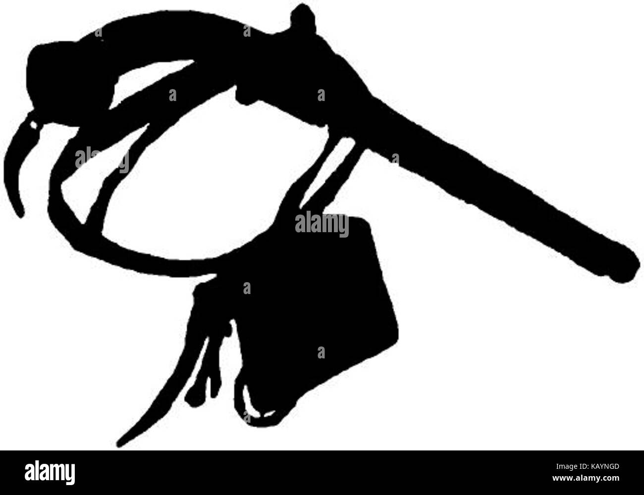 Book insights Cut Out Stock Images & Pictures - Alamy