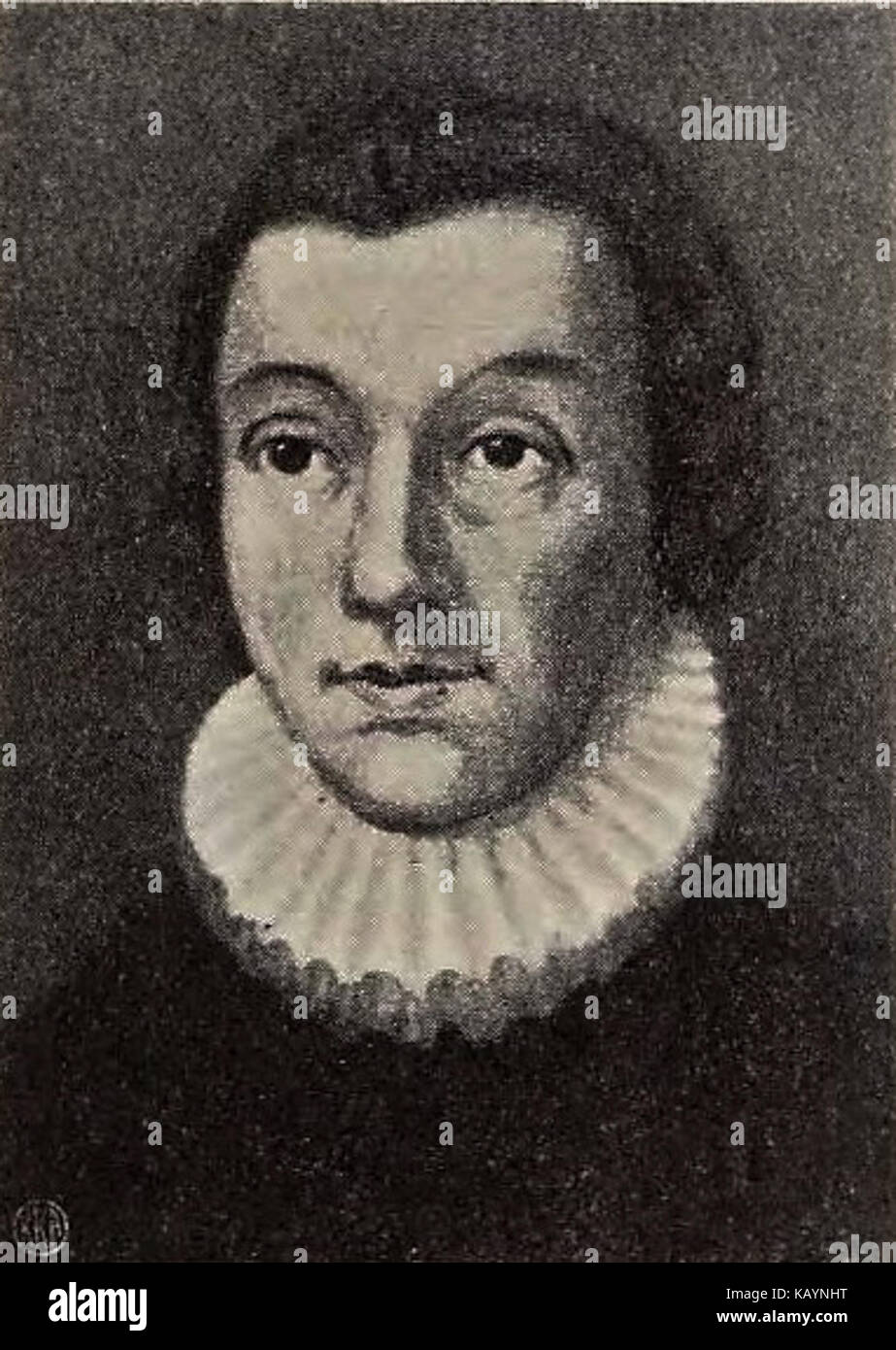 Andreas wilhelm hi-res stock photography and images - Alamy