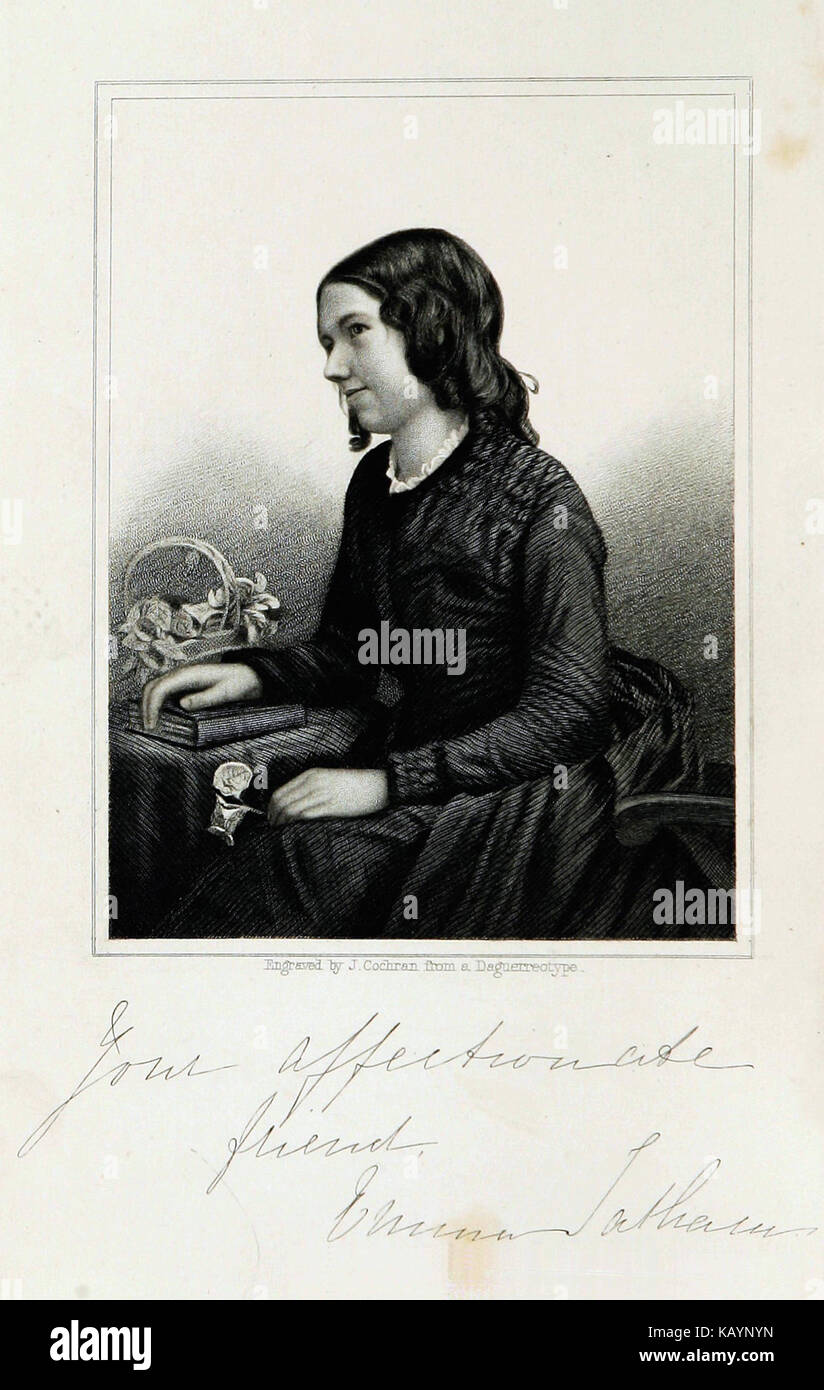 Tatham hi-res stock photography and images - Alamy