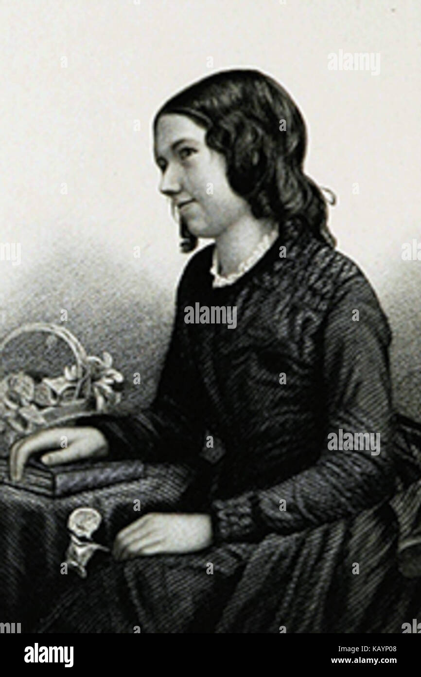 Tatham hi-res stock photography and images - Alamy