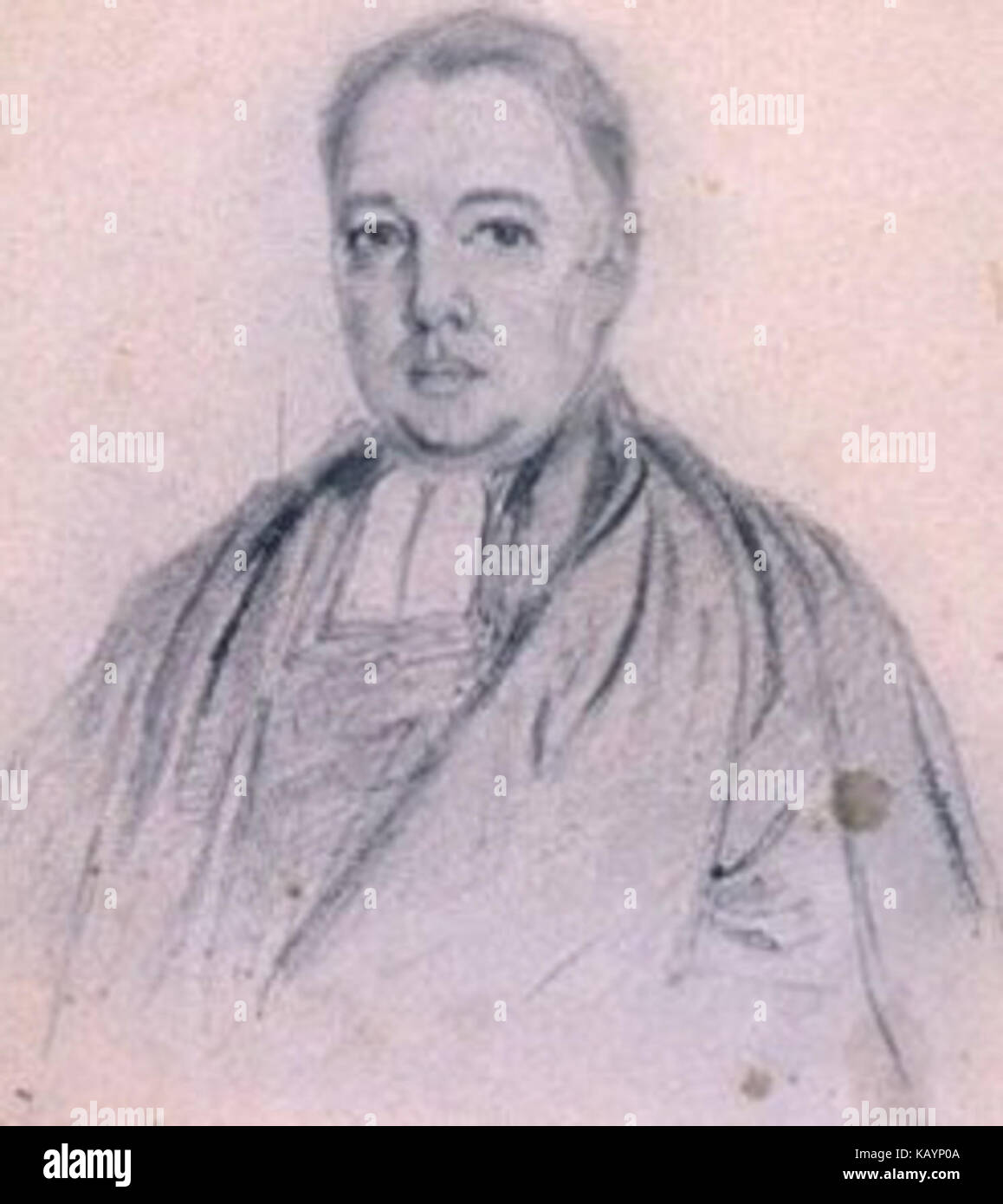 William bock hi-res stock photography and images - Alamy