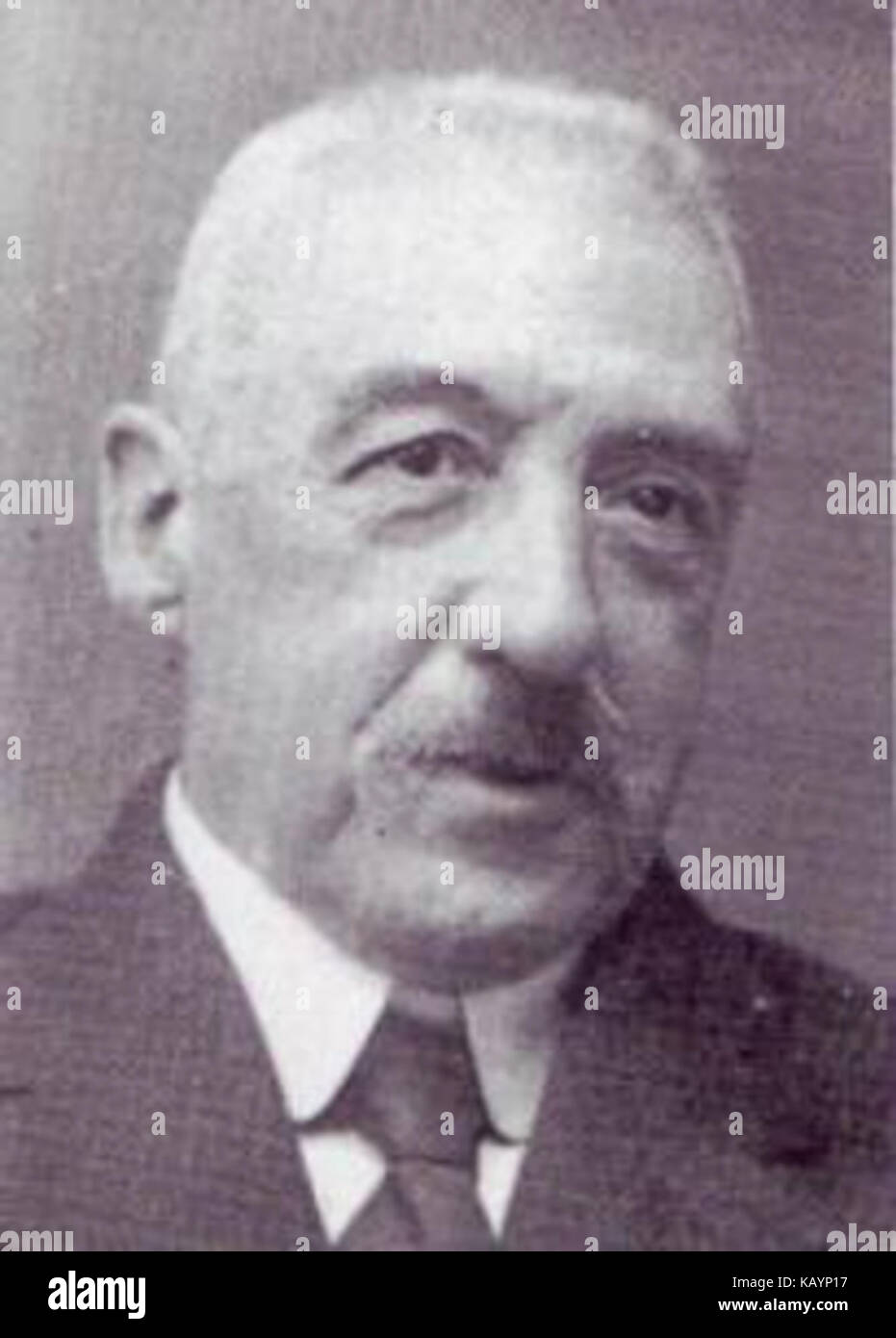 Fonollosa High Resolution Stock Photography and Images - Alamy