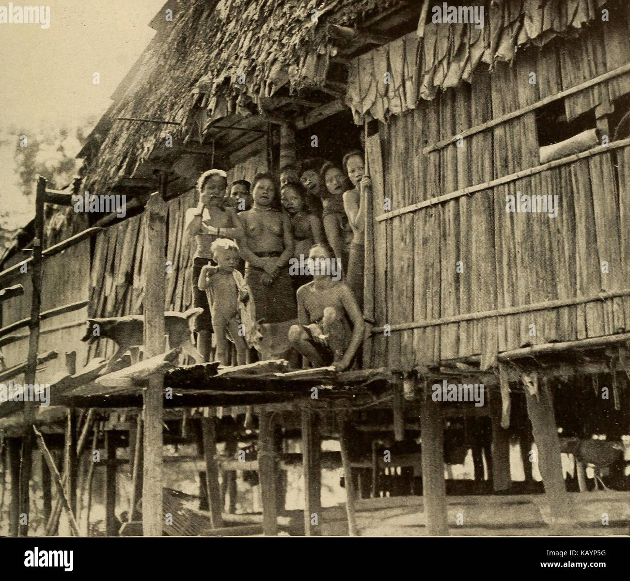 Geographic studies illustration hi-res stock photography and images - Alamy