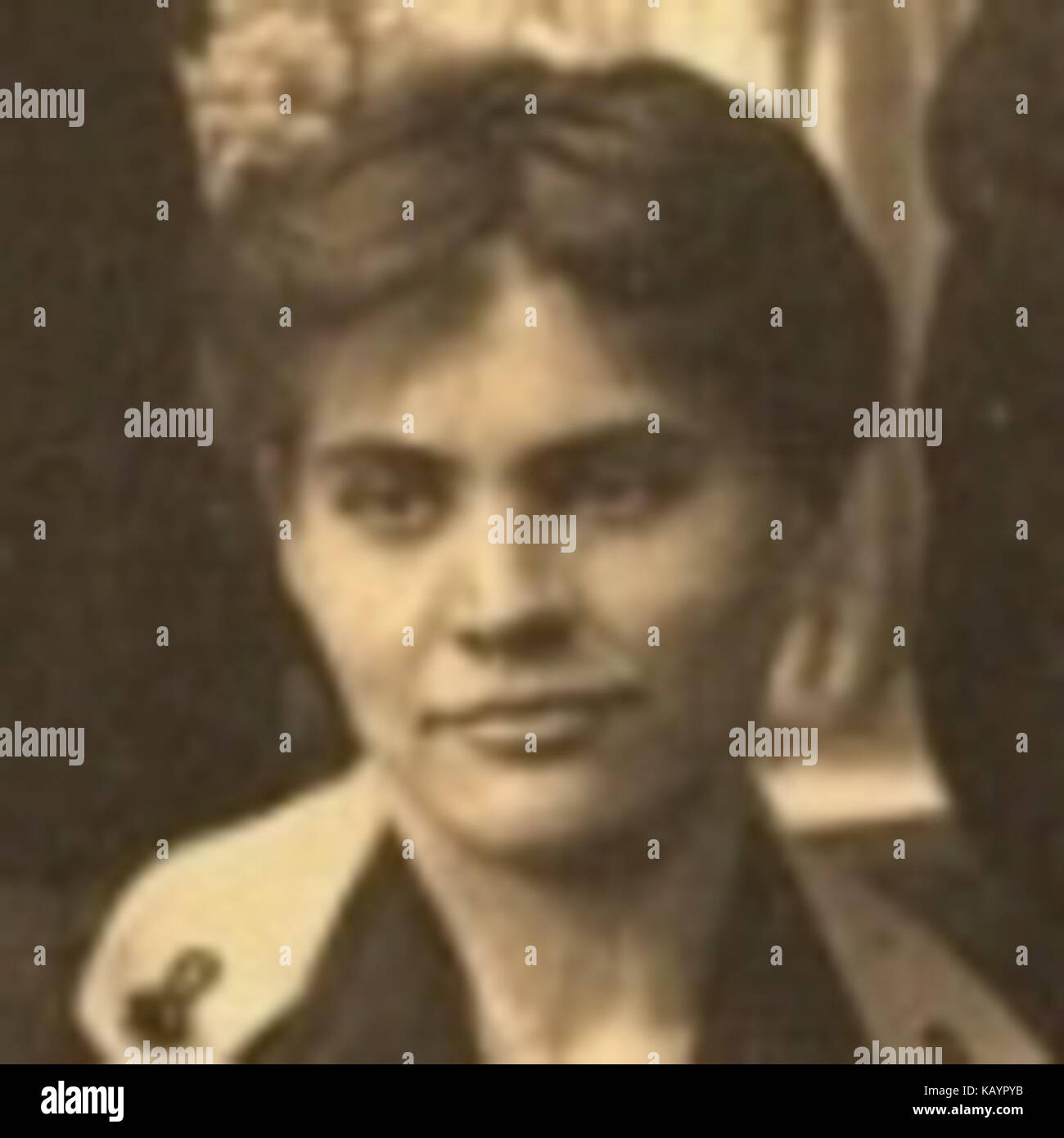 Baudouin de courtenay hi-res stock photography and images - Alamy