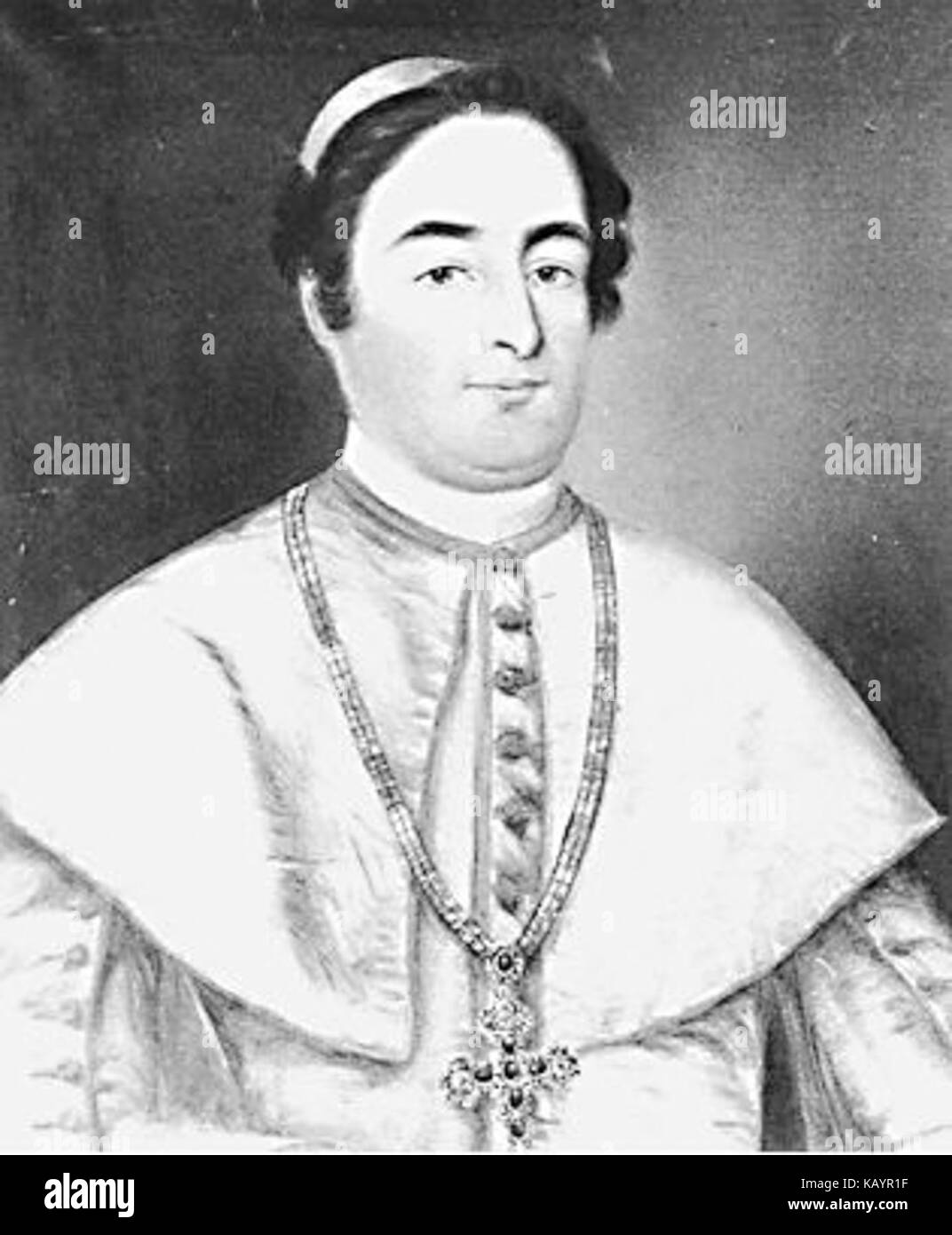 Domonkos hi-res stock photography and images - Alamy