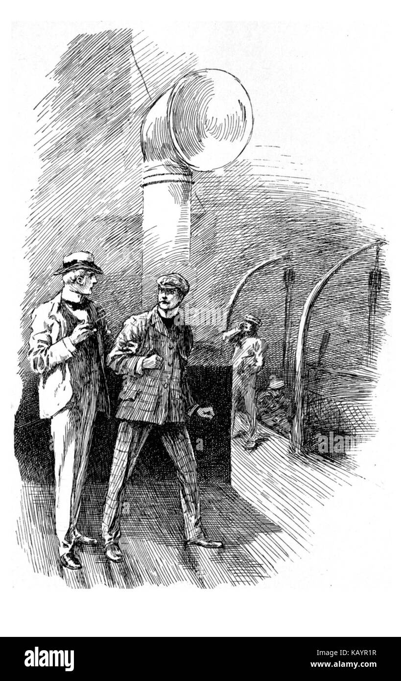 Royal vizier Cut Out Stock Images & Pictures - Alamy