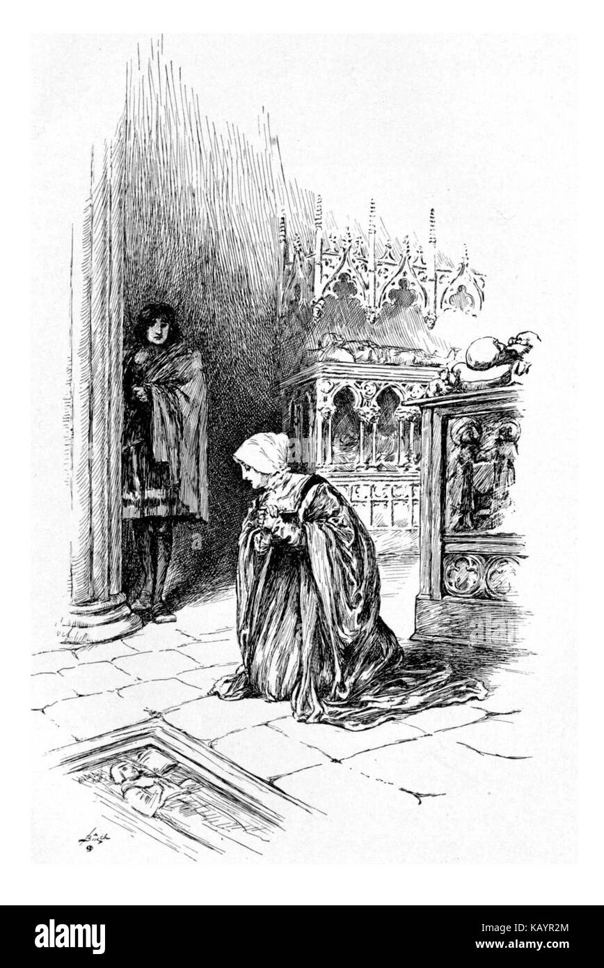 Alexander key Black and White Stock Photos & Images - Alamy