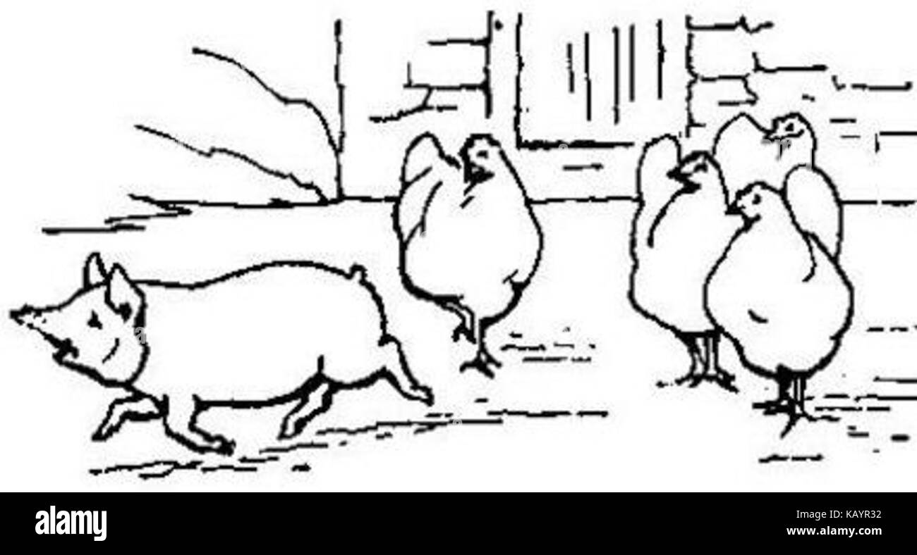 Map of bland Cut Out Stock Images & Pictures - Alamy