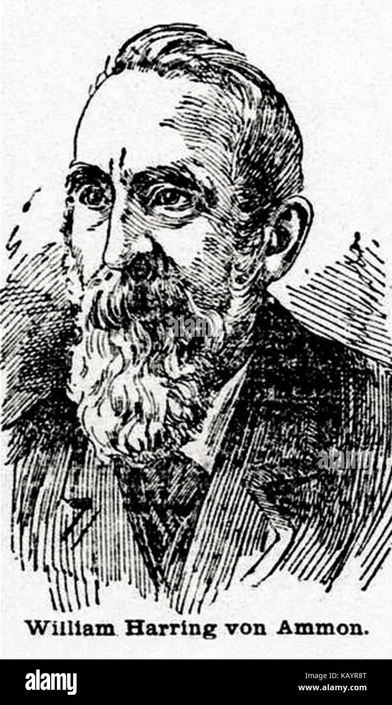 Harring hi-res stock photography and images - Alamy