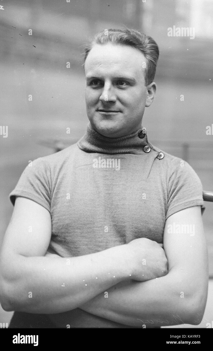 This photograph features Willie Spencer, capturing his likeness in a ...