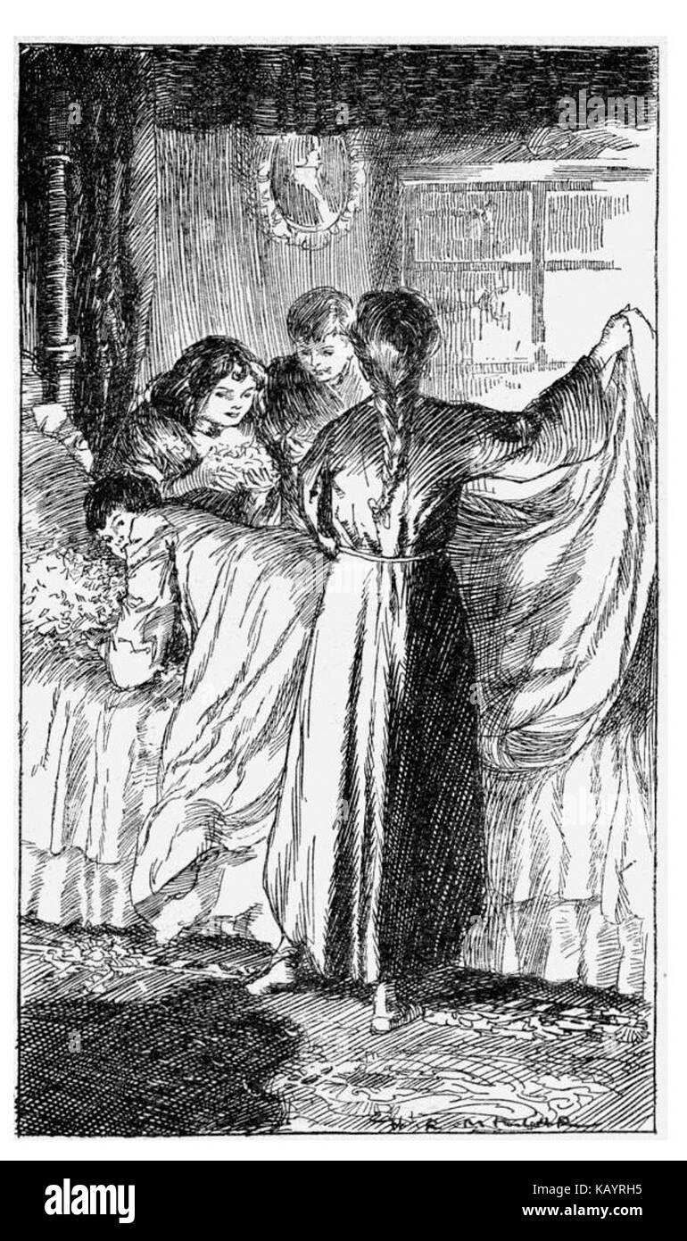 Wonderful book Black and White Stock Photos & Images - Alamy