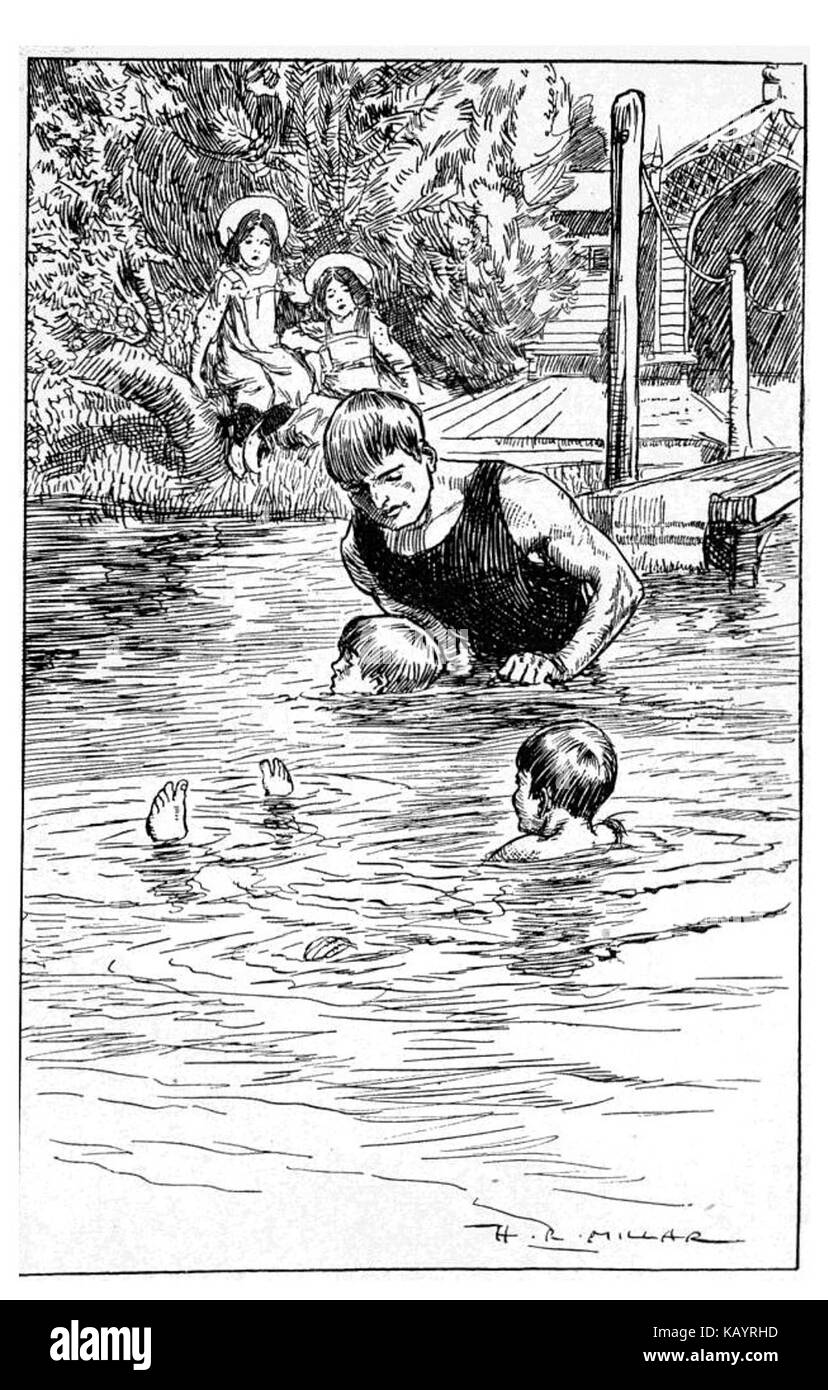 Detailed botanical layout Black and White Stock Photos & Images - Alamy