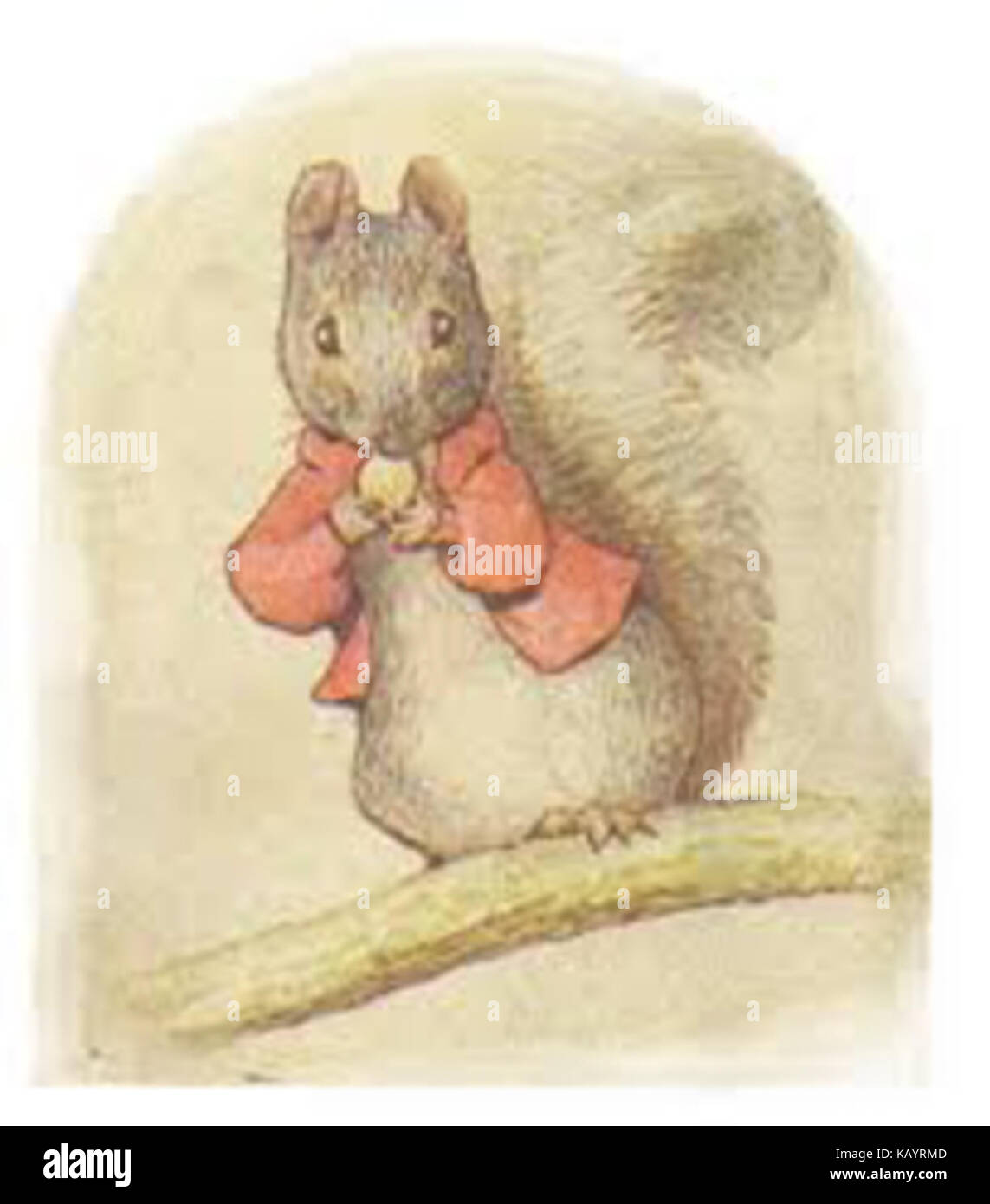 Kids adventure book hi-res stock photography and images - Alamy