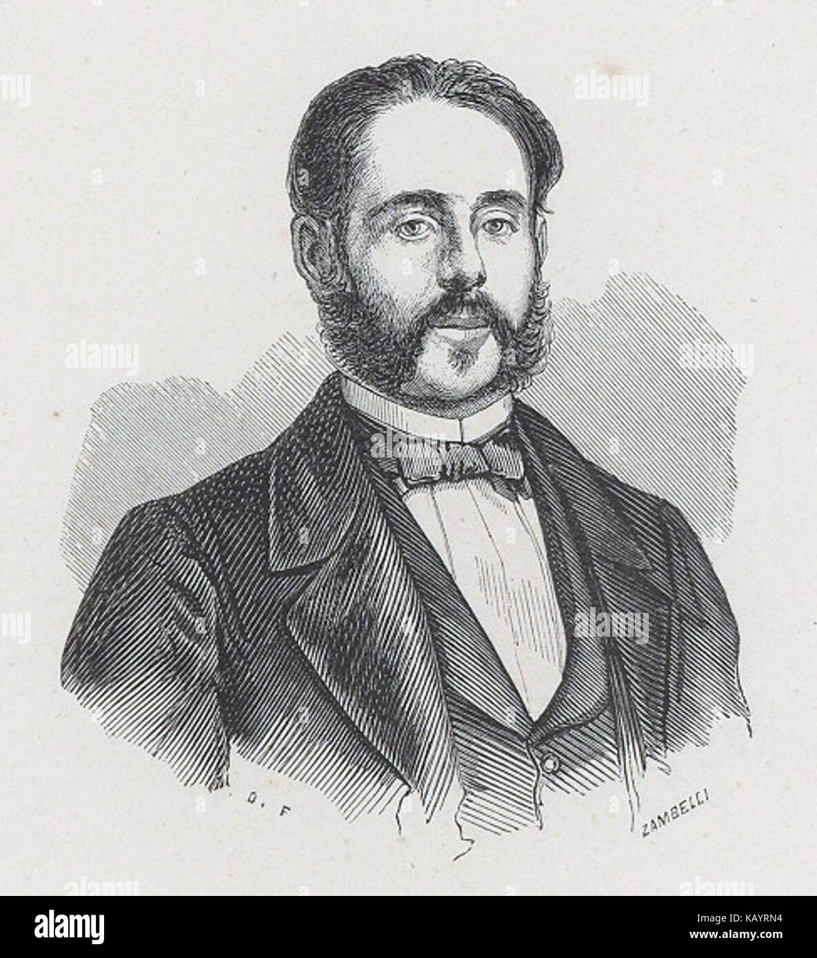 Tomaso Agudio was an individual notable for his contributions in a ...