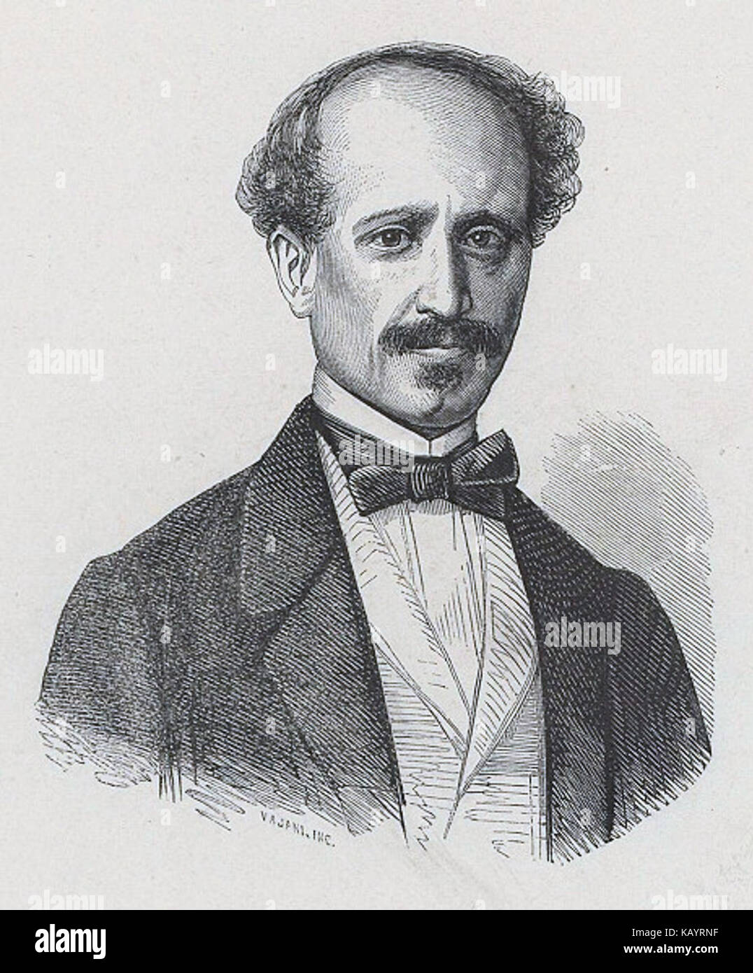 Vincenzo Spinelli di Scalea Stock Photo - Alamy