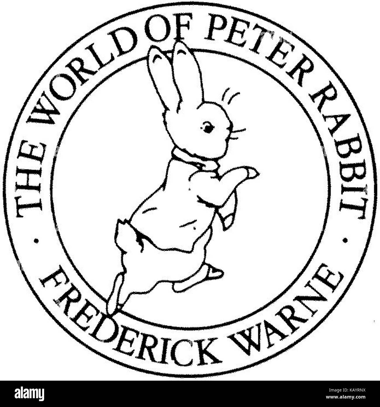 Peter rabbit drawing hi-res stock photography and images - Alamy