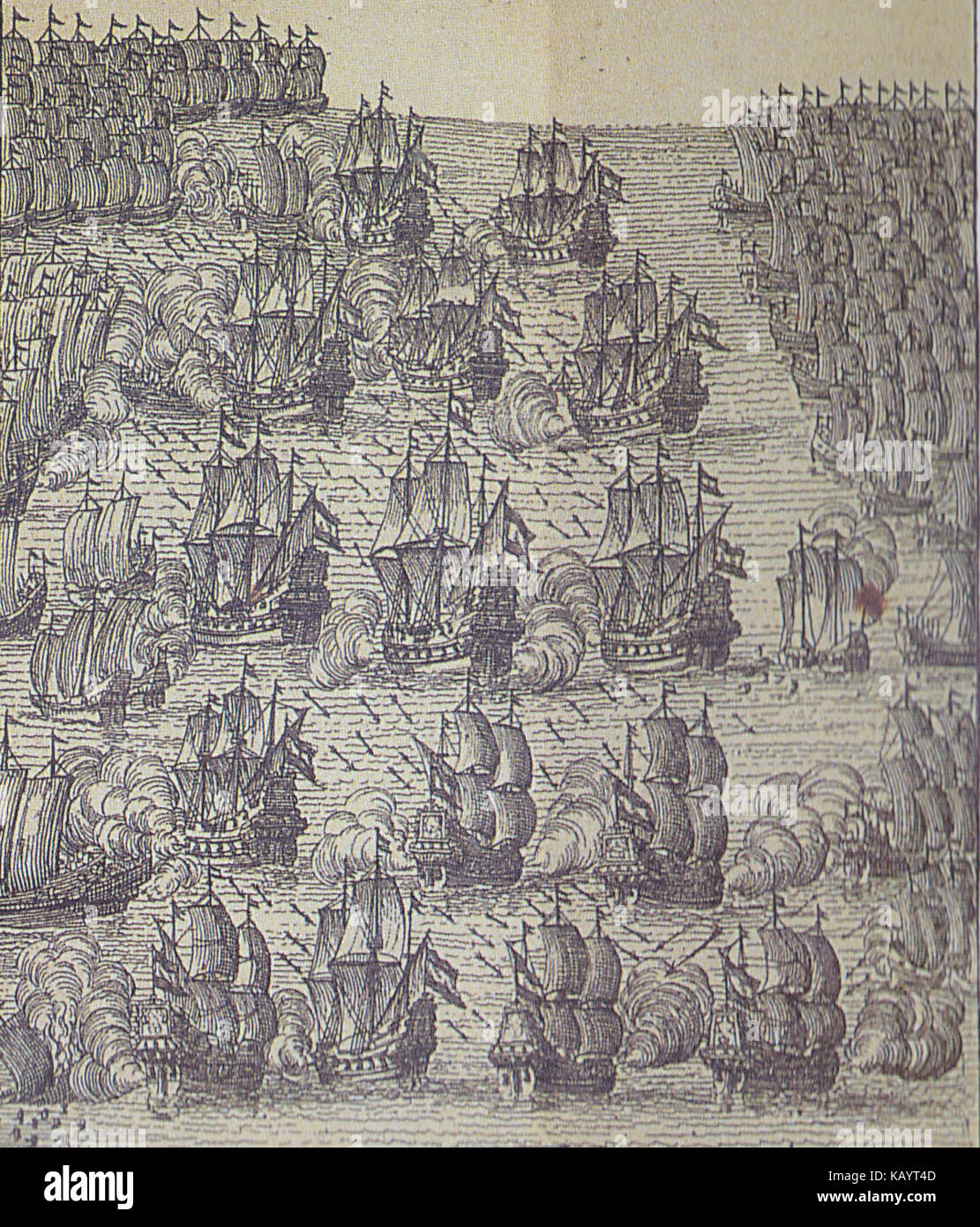 Quemoy hi-res stock photography and images - Alamy