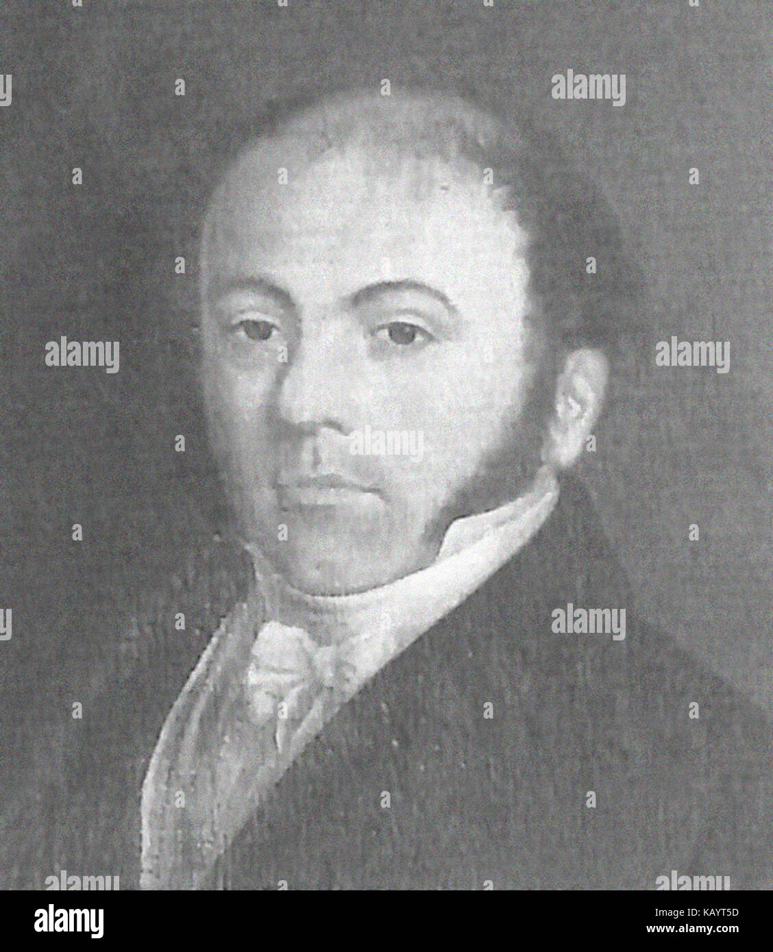 Blanchet hi-res stock photography and images - Alamy