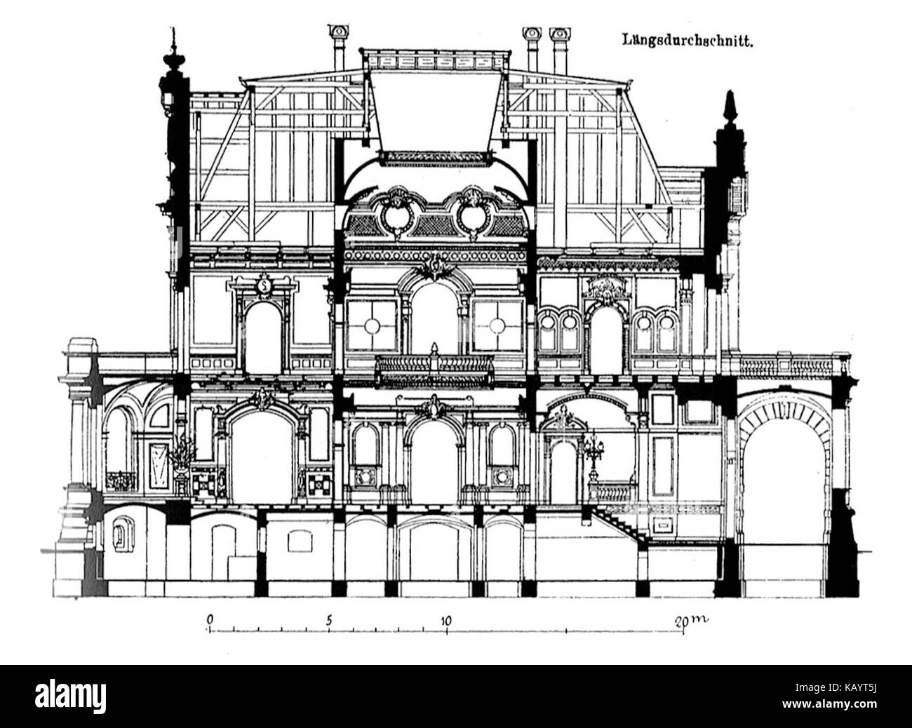 Willa illustration Cut Out Stock Images & Pictures - Alamy