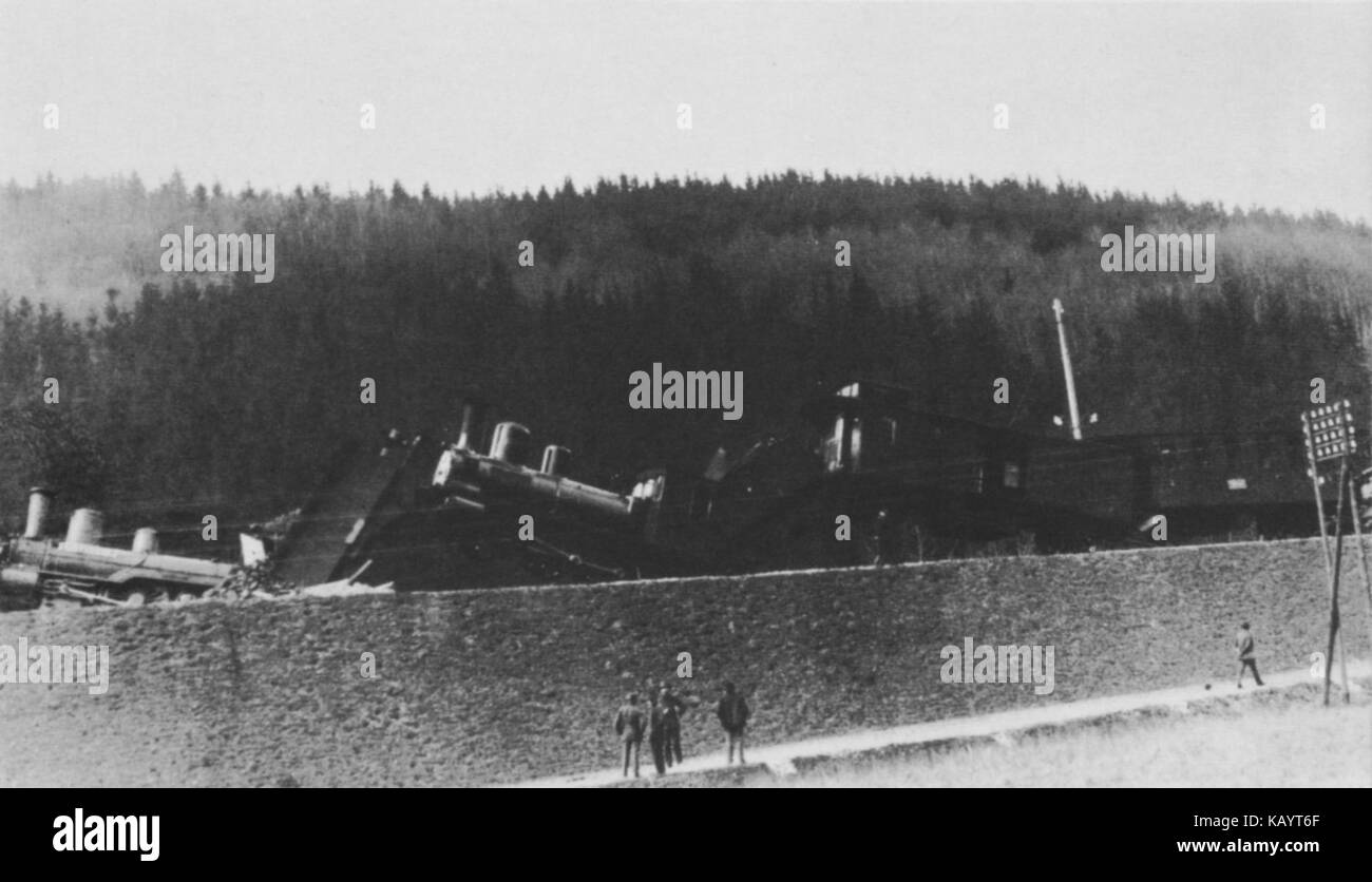 Unfall Black and White Stock Photos & Images - Alamy