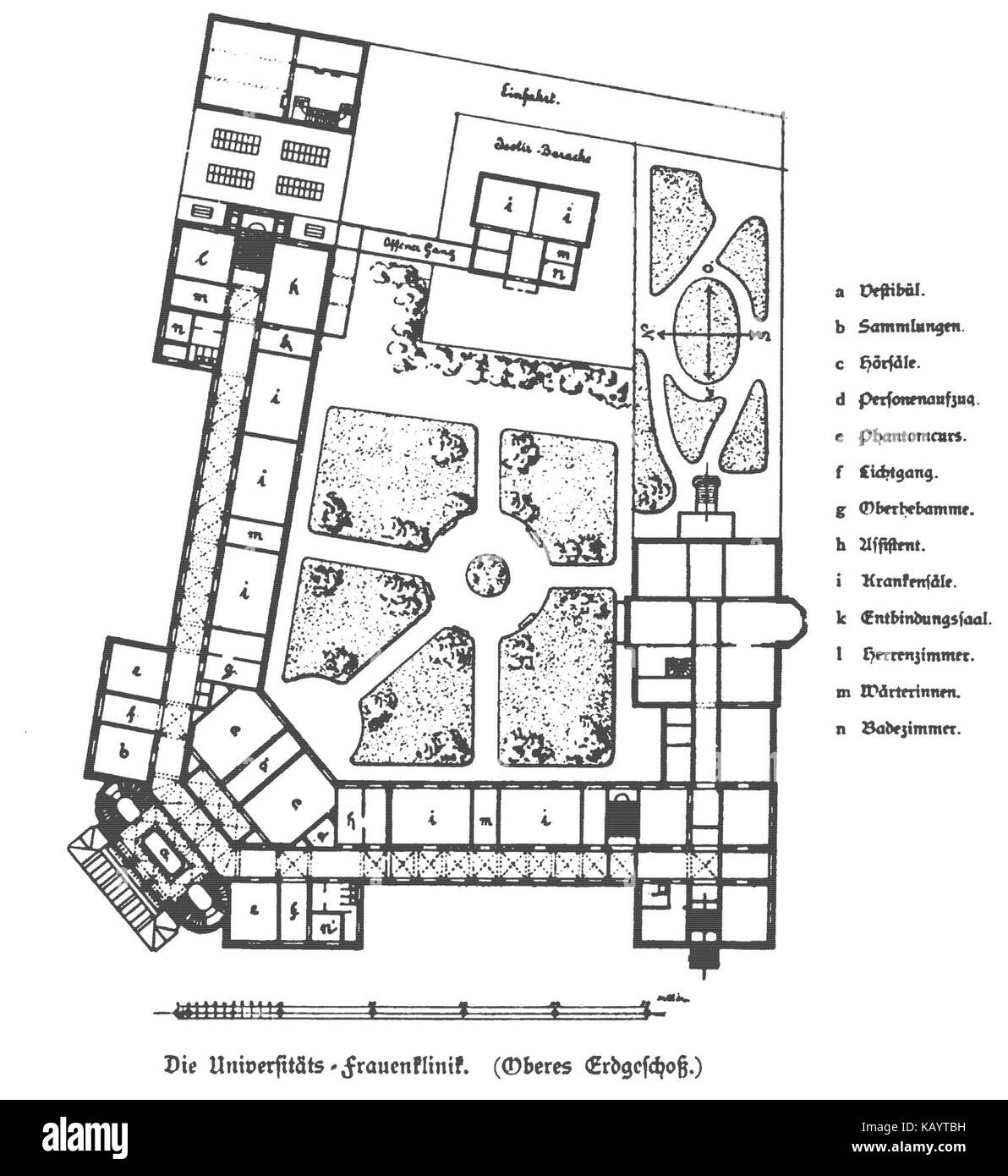 1 og Cut Out Stock Images & Pictures - Alamy