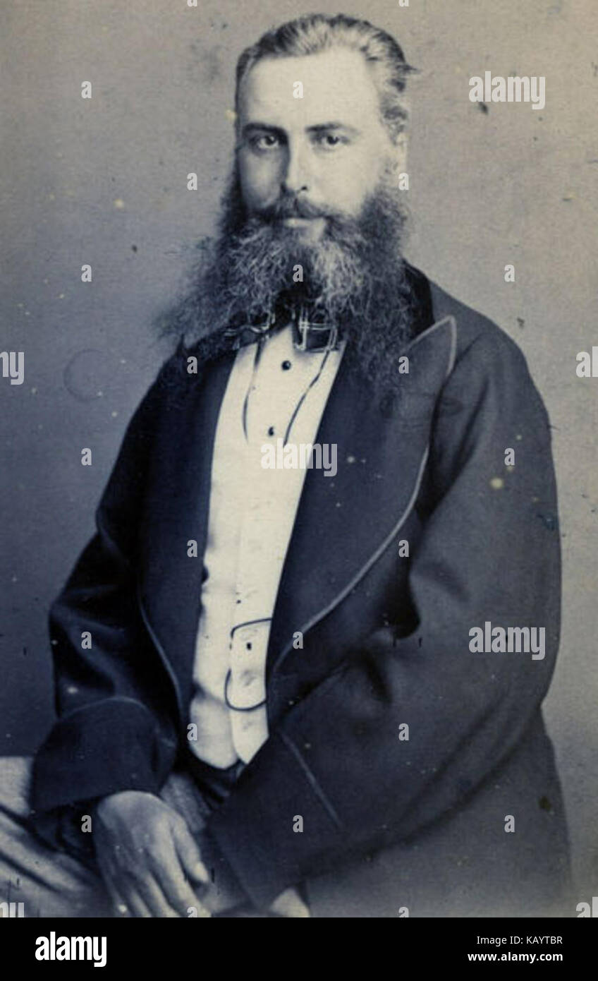 Laxton map hi-res stock photography and images - Alamy