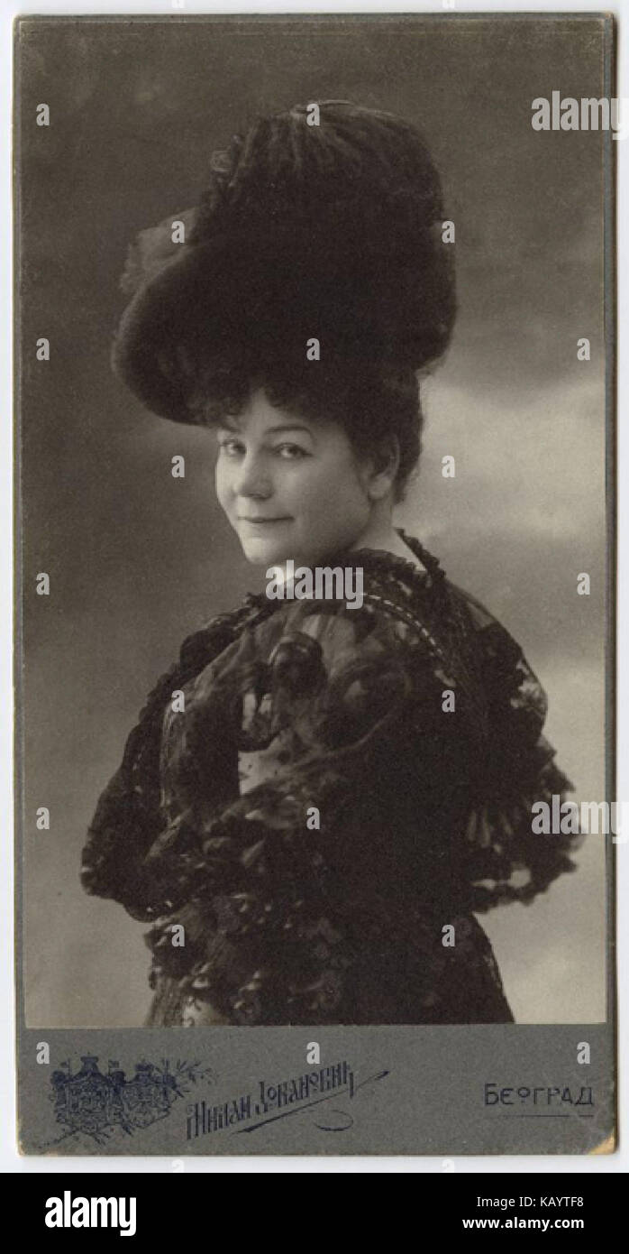 Zorka hi-res stock photography and images - Alamy