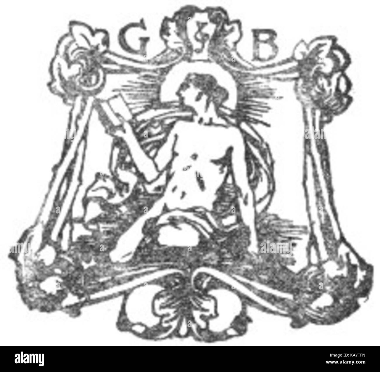 Maurine hi-res stock photography and images - Alamy