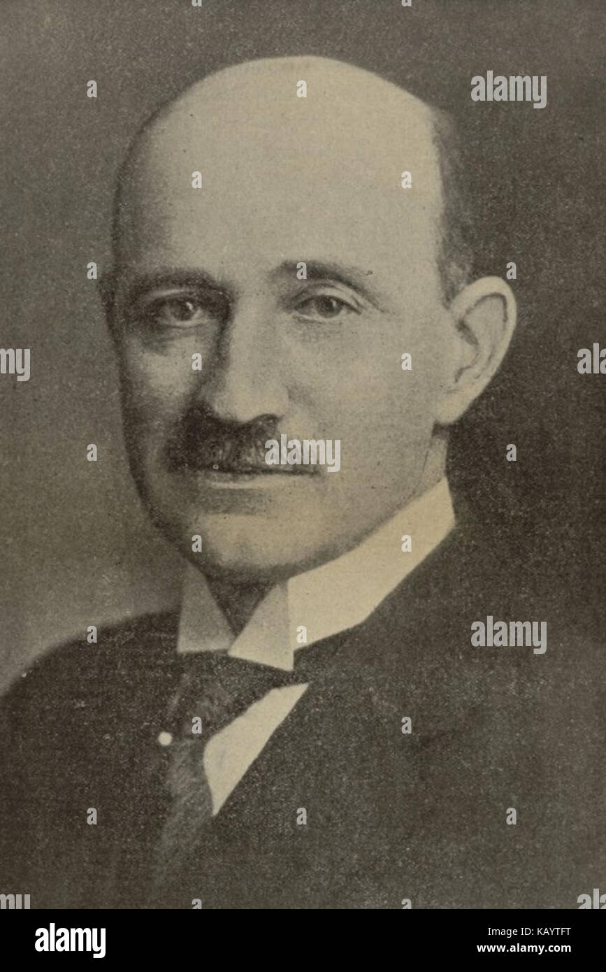 Pradera hi-res stock photography and images - Alamy