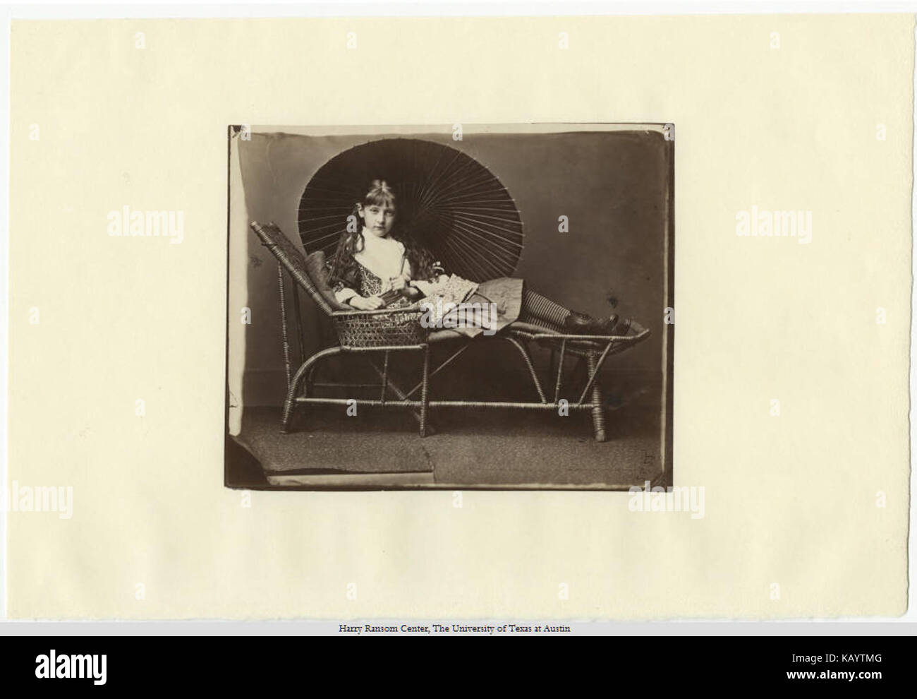 Penelope boothby hi-res stock photography and images - Alamy