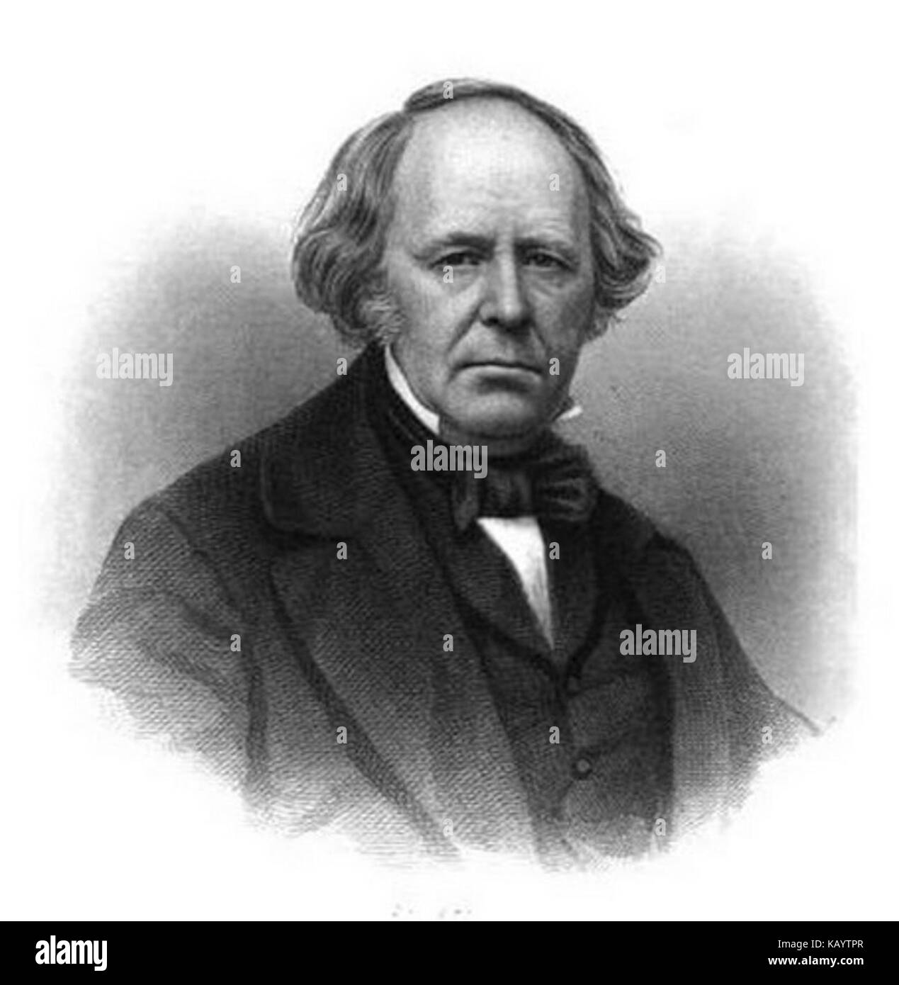 Howe Map Cut Out Stock Images & Pictures - Alamy