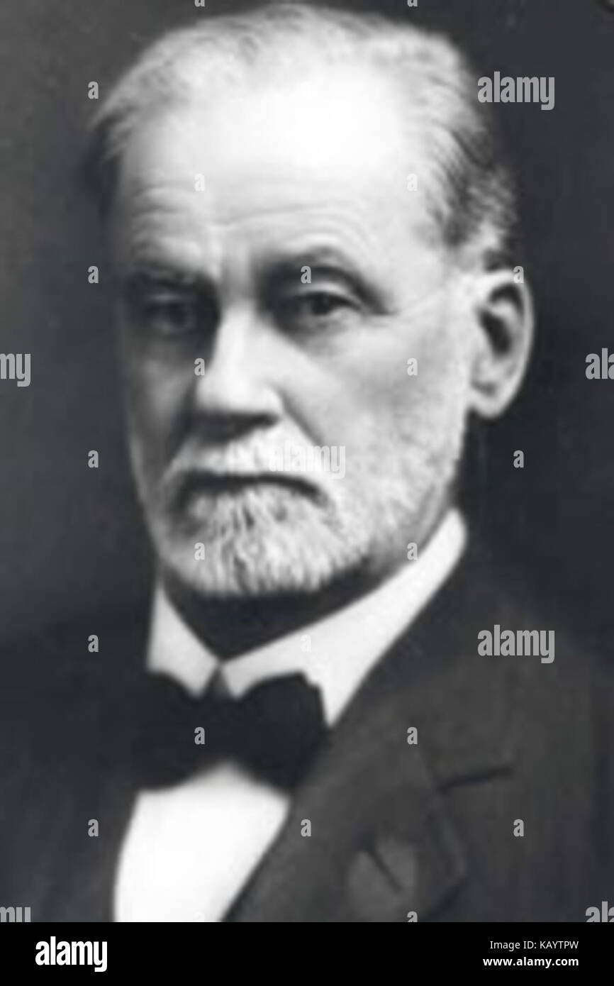 Edward howard hi-res stock photography and images - Alamy