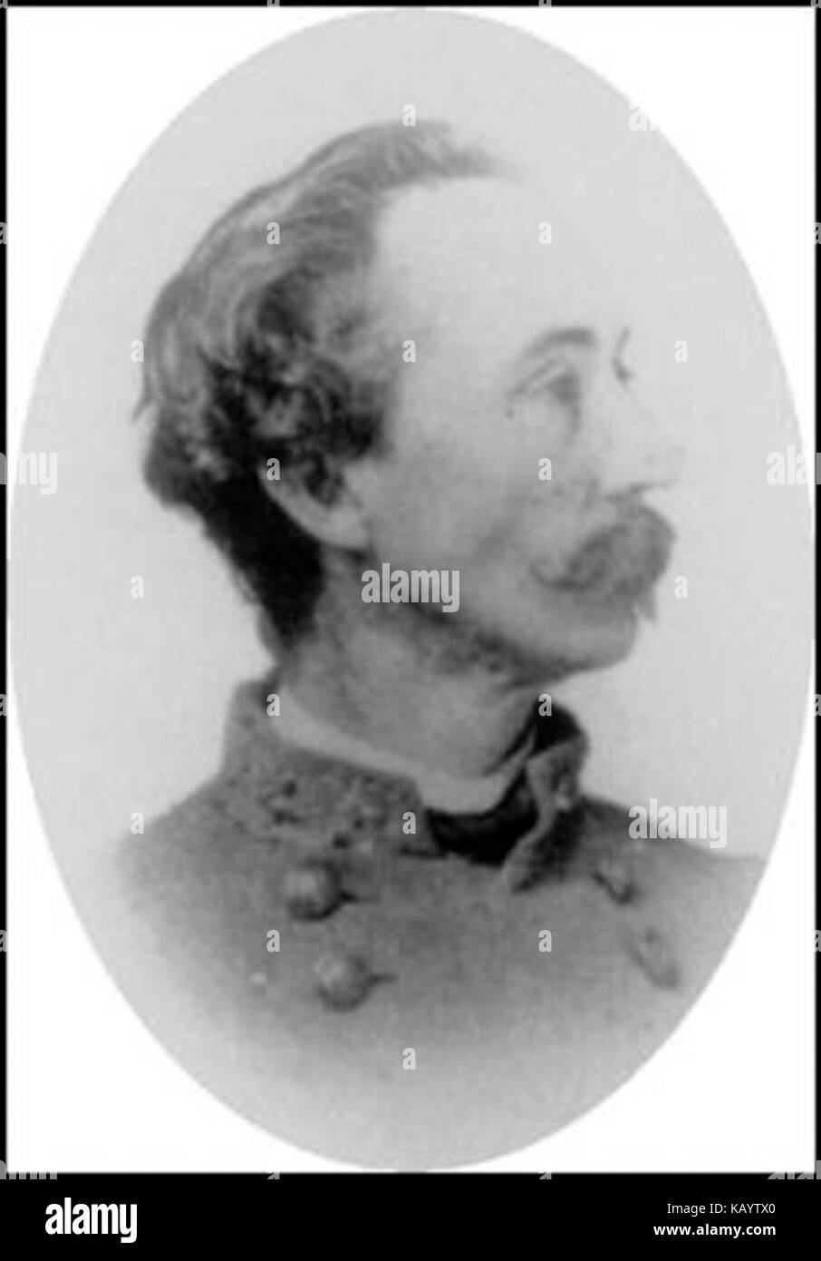 Thomas M. Scott Stock Photo - Alamy