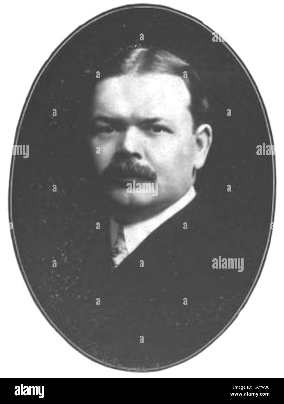 William Rowland High Resolution Stock Photography and Images - Alamy