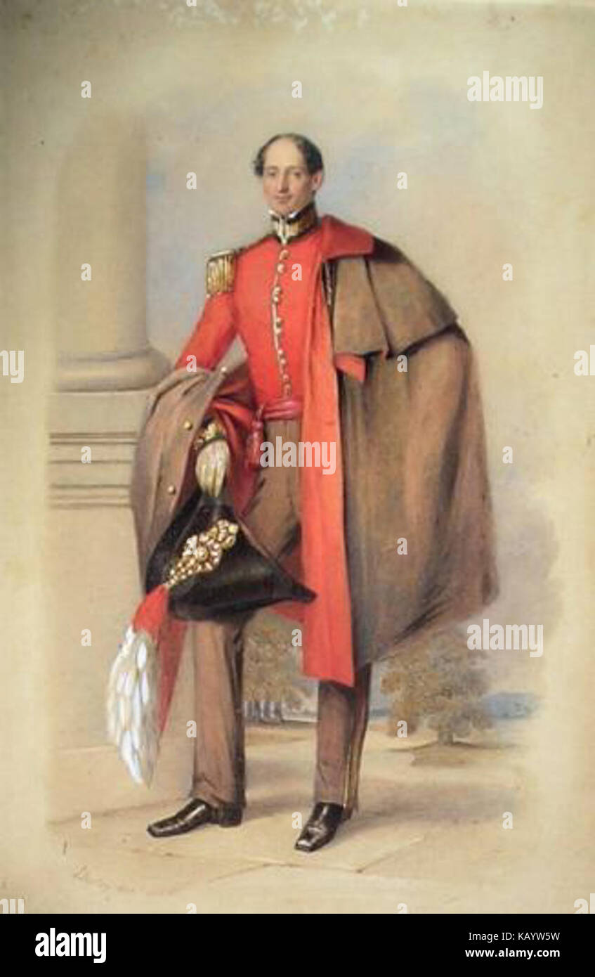 William Conway High Resolution Stock Photography and Images - Alamy