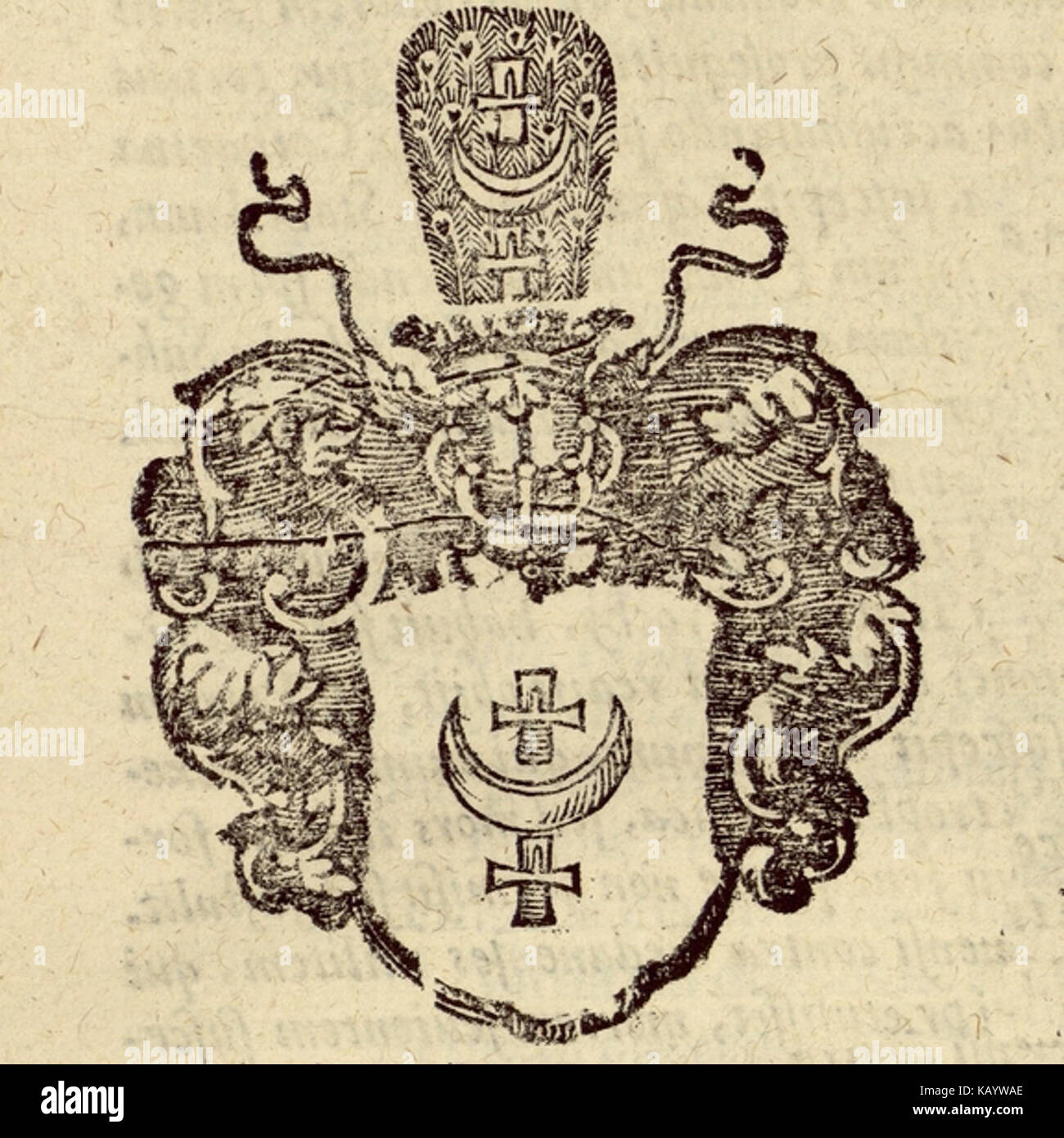 Trzaska hi-res stock photography and images - Alamy