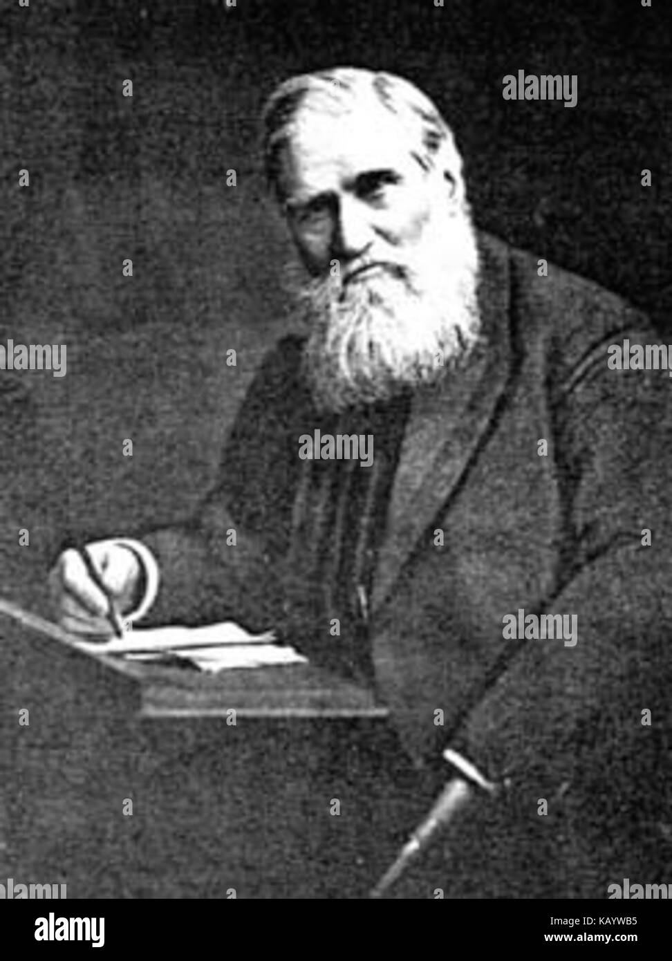 Map of sprague hi-res stock photography and images - Alamy