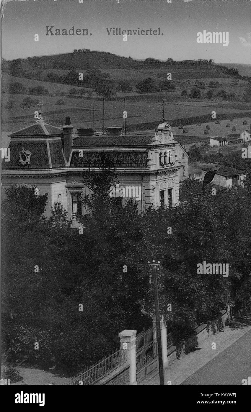 Okolo Black and White Stock Photos & Images - Alamy