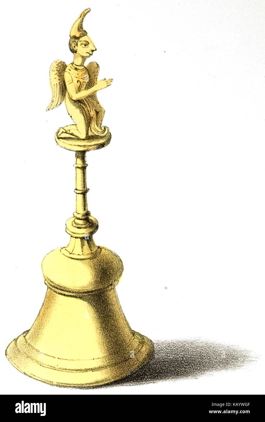 Sundhya hi-res stock photography and images - Alamy