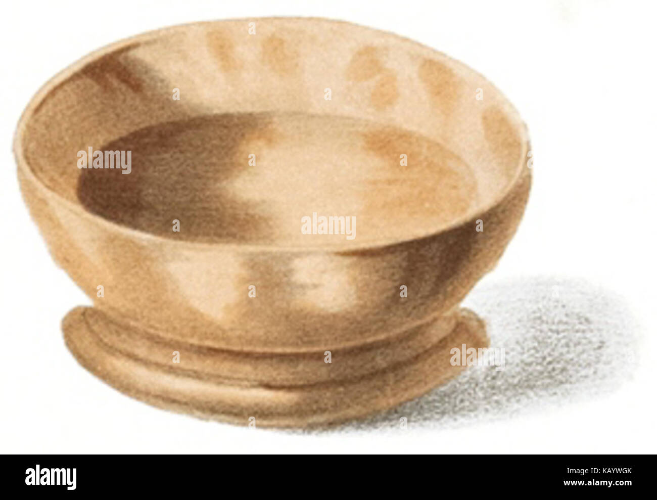 The Sundhya Plate 14 Fig 3 Stock Photo - Alamy
