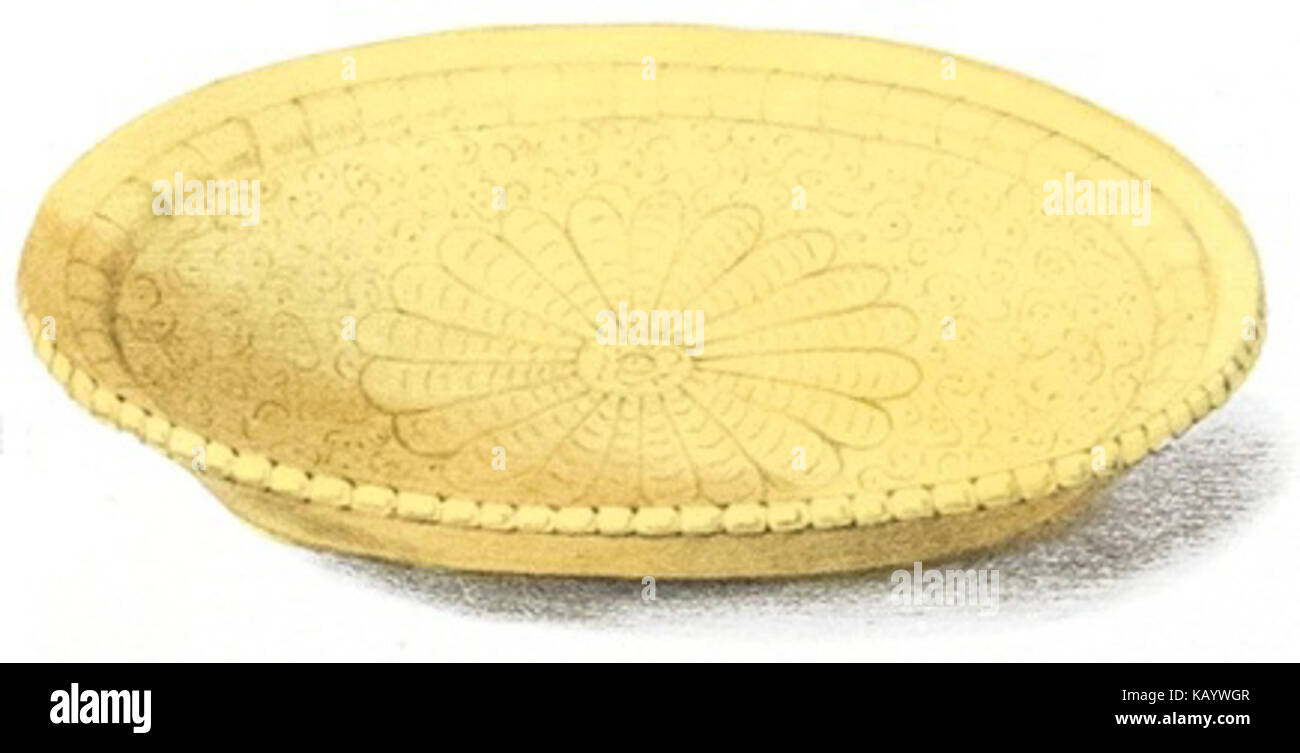 Sundhya hi-res stock photography and images - Alamy